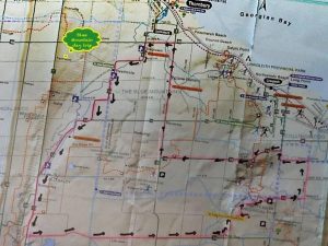 Activities Photo Gallery - Pretty River Valley Country Inn